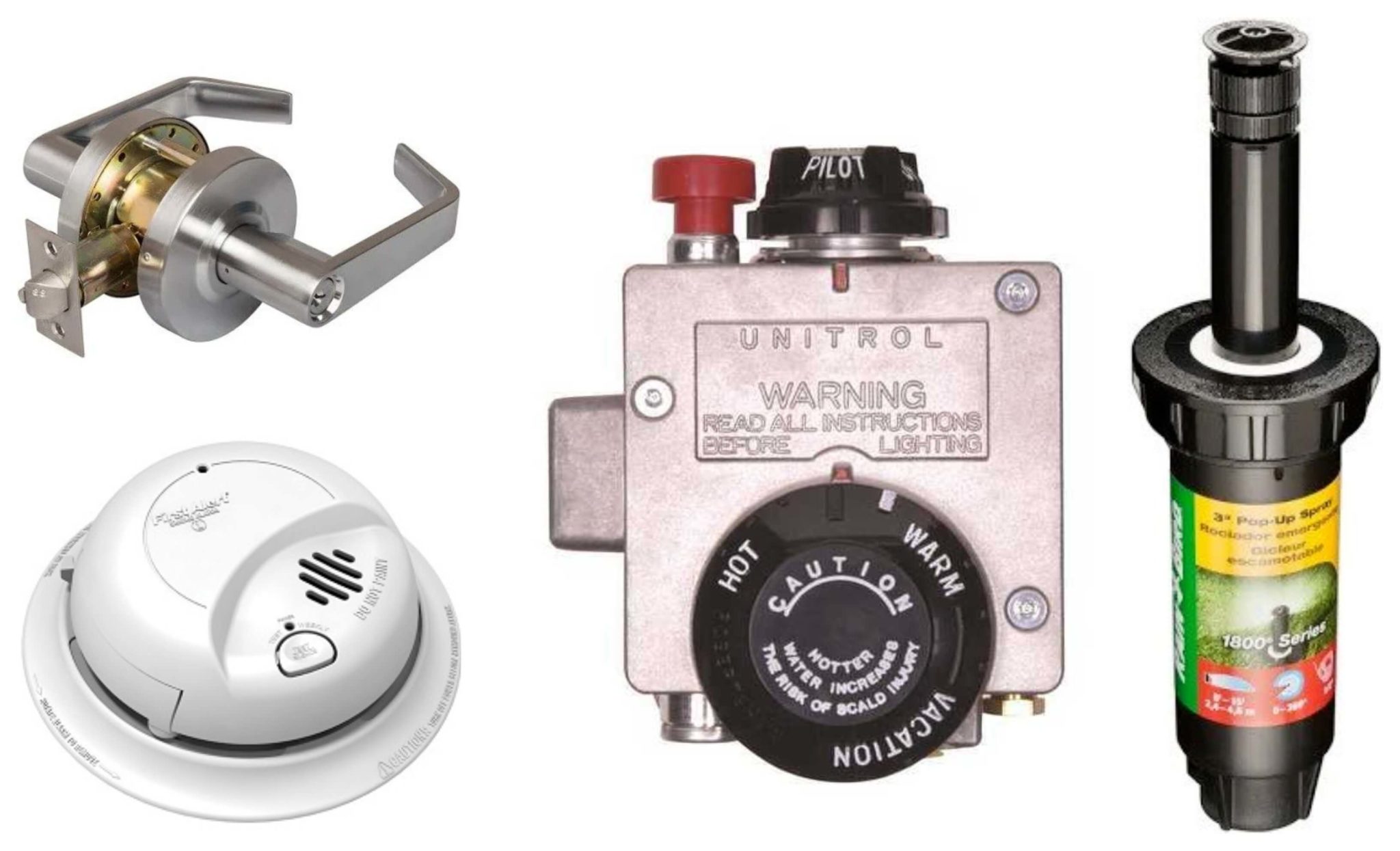 Commercial – Adaptautomation