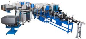 About Us – Adaptautomation